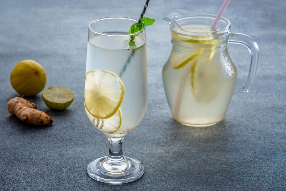 20 Indian Drinks to Quench Your Thirst and Nourish Your Body - Nomad ...