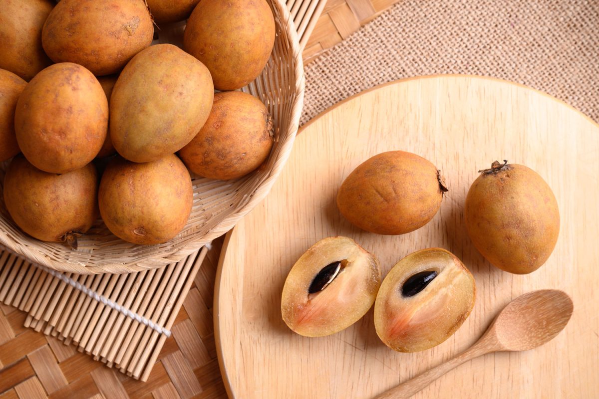 20 Indian Fruits and Vegetables You Need to Try