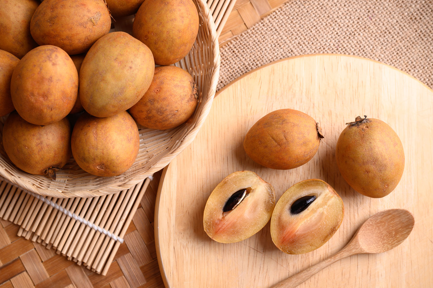 20 Indian Fruits and Vegetables You Need to Try