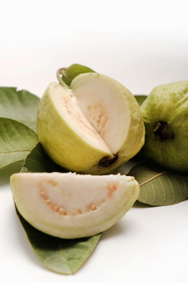 20 Indian Fruits and Vegetables You Need to Try