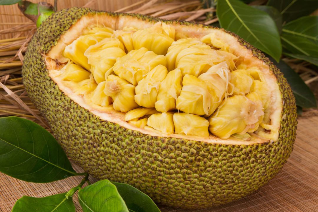 20 Indian Fruits and Vegetables You Need to Try