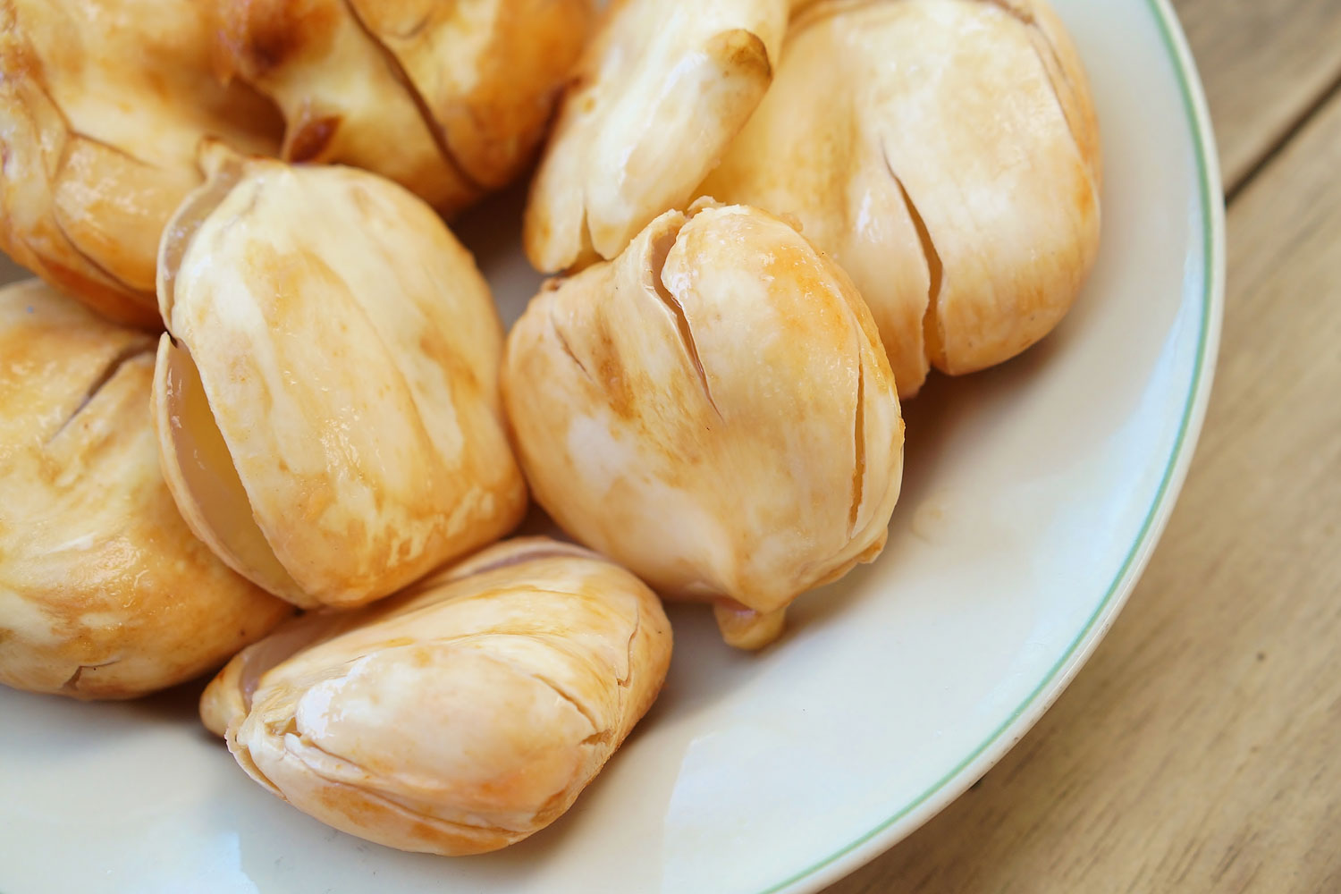 20 Indian Fruits and Vegetables You Need to Try