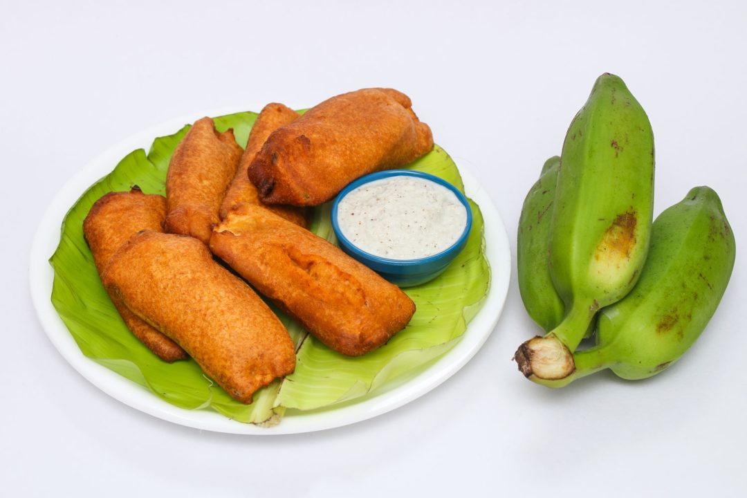 20 Indian Fruits and Vegetables You Need to Try - Nomad Paradise