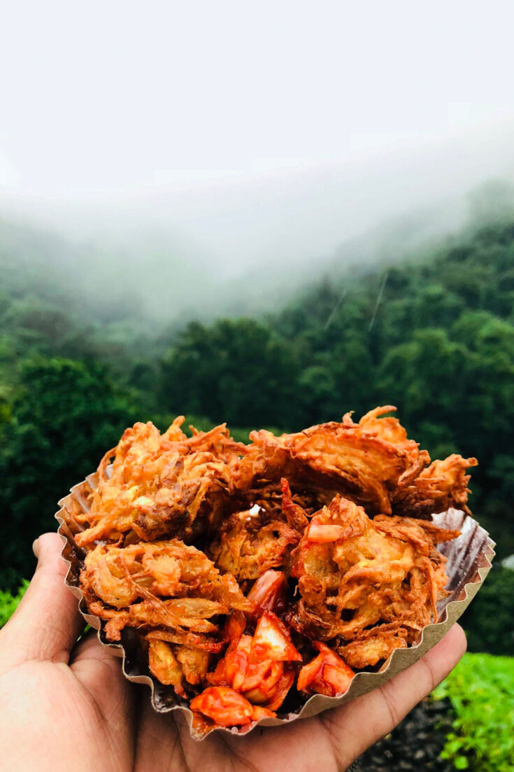 20 Indian Snacks to Savor the Heat and Spice of India in Bite-Sized Form