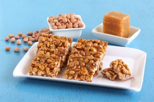 20 Indian Snacks to Savor the Heat and Spice of India in Bite-Sized ...