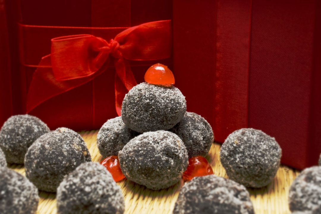 Kentucky Food Guide - Get Excited for Chicken and Waffles, Derby Pie ...