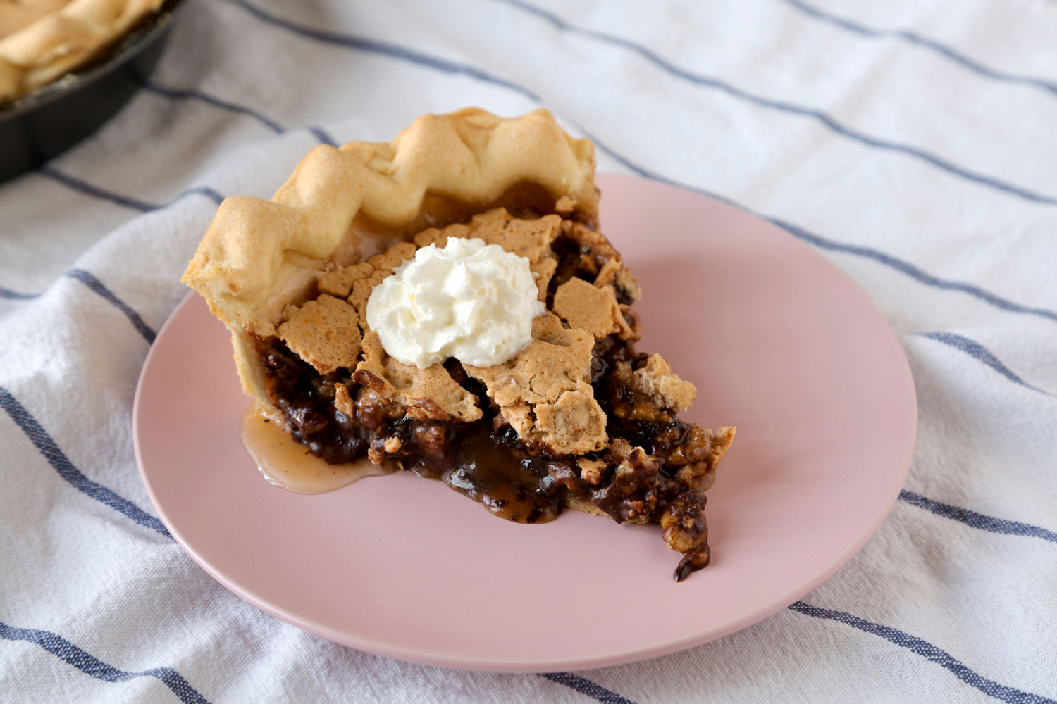 Kentucky Food Guide - Get Excited for Chicken and Waffles, Derby Pie ...