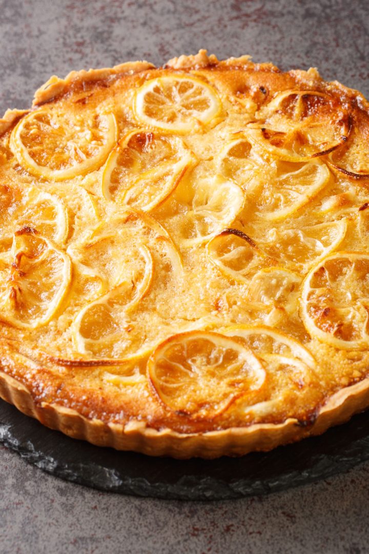Kentucky Food Guide - Get Excited for Chicken and Waffles, Derby Pie ...