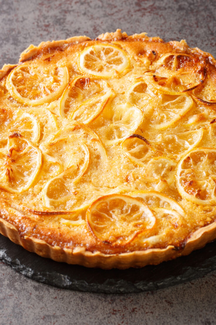 Kentucky Food Guide - Get Excited for Chicken and Waffles, Derby Pie ...