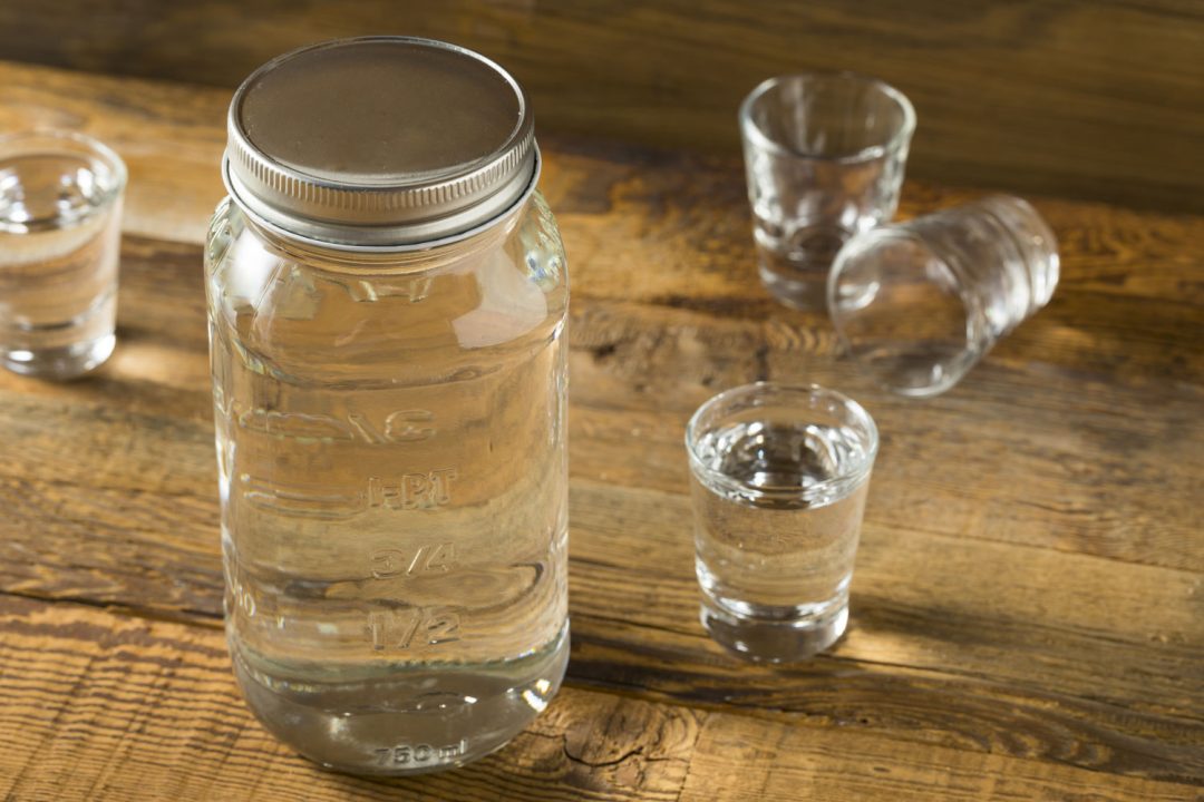 Kentucky Food Guide - Get Excited for Chicken and Waffles, Derby Pie ...