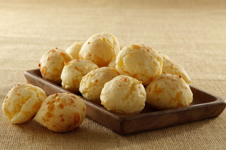 24 Sumptuous Latin American Foods to Try