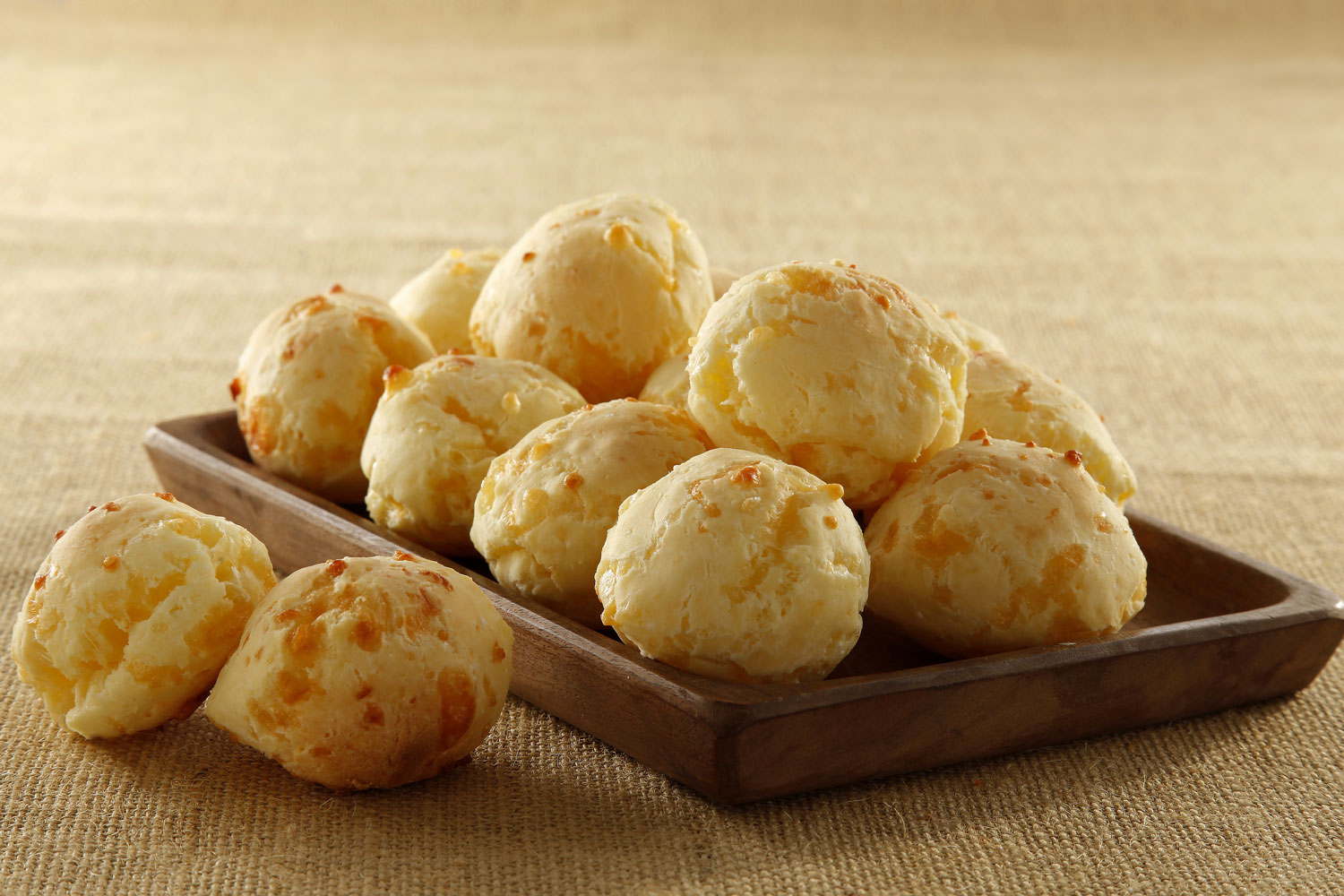 24 Sumptuous Latin American Foods to Try