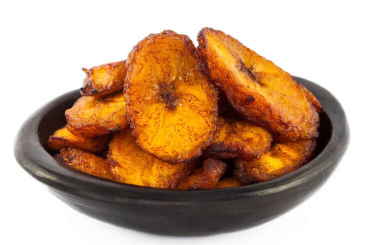 24 Sumptuous Latin American Foods to Try