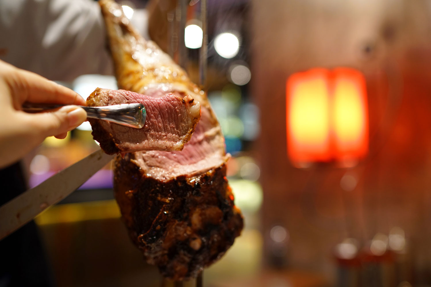 24 Sumptuous Latin American Foods to Try