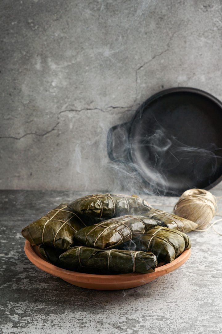 24 Sumptuous Latin American Foods to Try