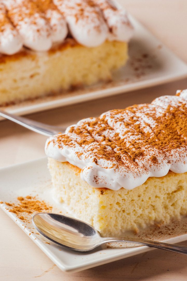 24 Sumptuous Latin American Foods to Try - Nomad Paradise