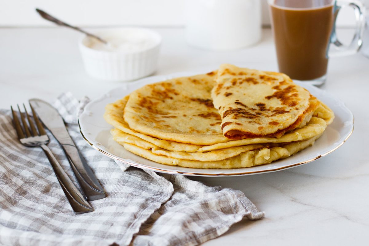 The 22 Most Flavorsome Foods and Drinks to Try in Minnesota - A Local ...