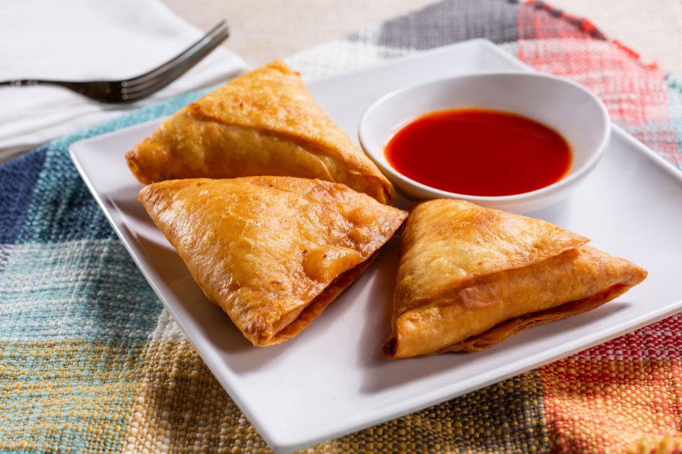 The 22 Most Flavorsome Foods and Drinks to Try in Minnesota - A Local ...