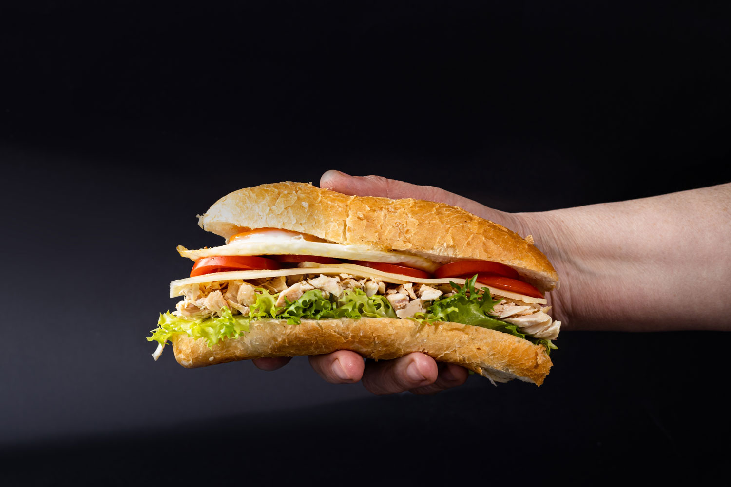 Gorge on a Philly Cheesesteak, For Sure - But What Are the Other Foods ...