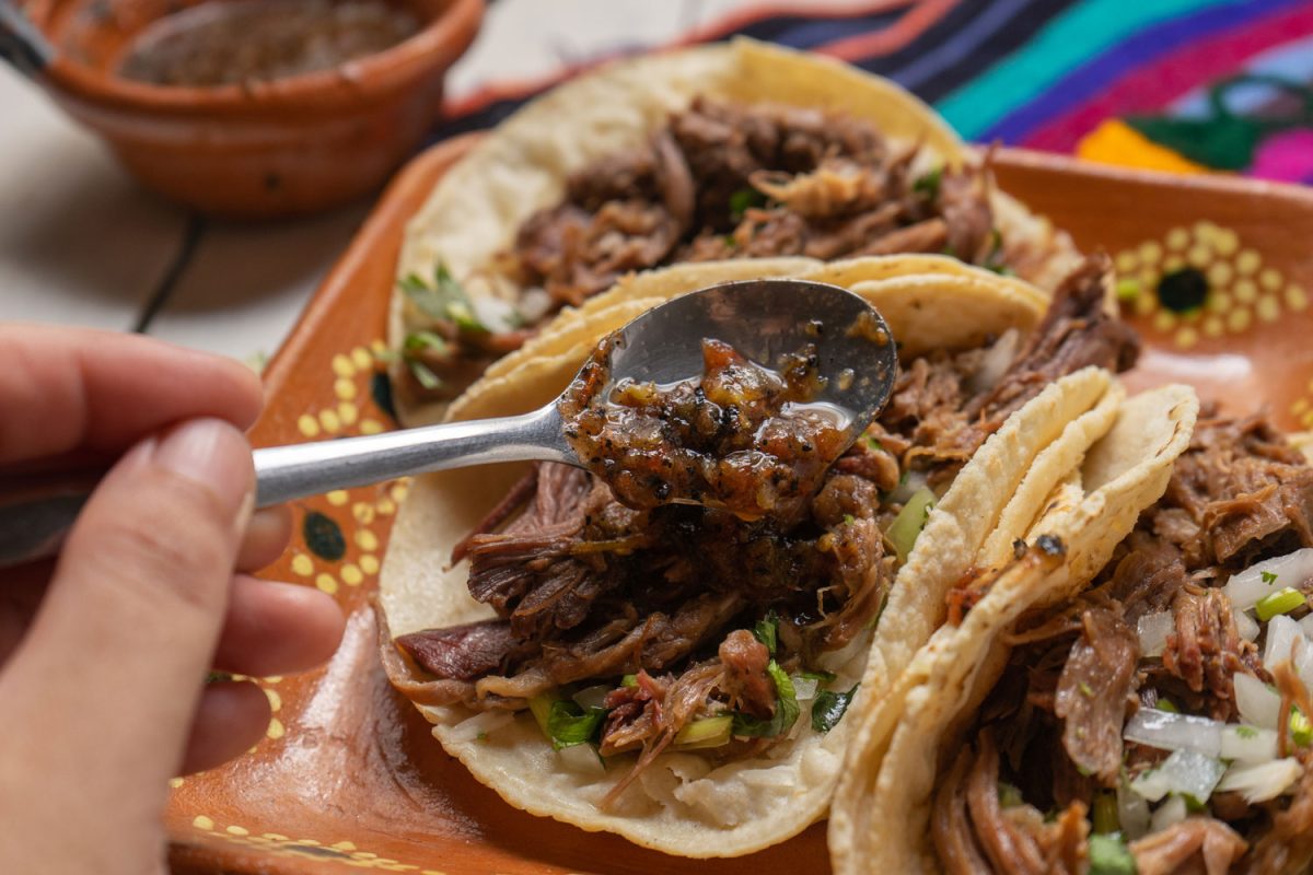 Gorge on a Philly Cheesesteak, For Sure - But What Are the Other Foods ...