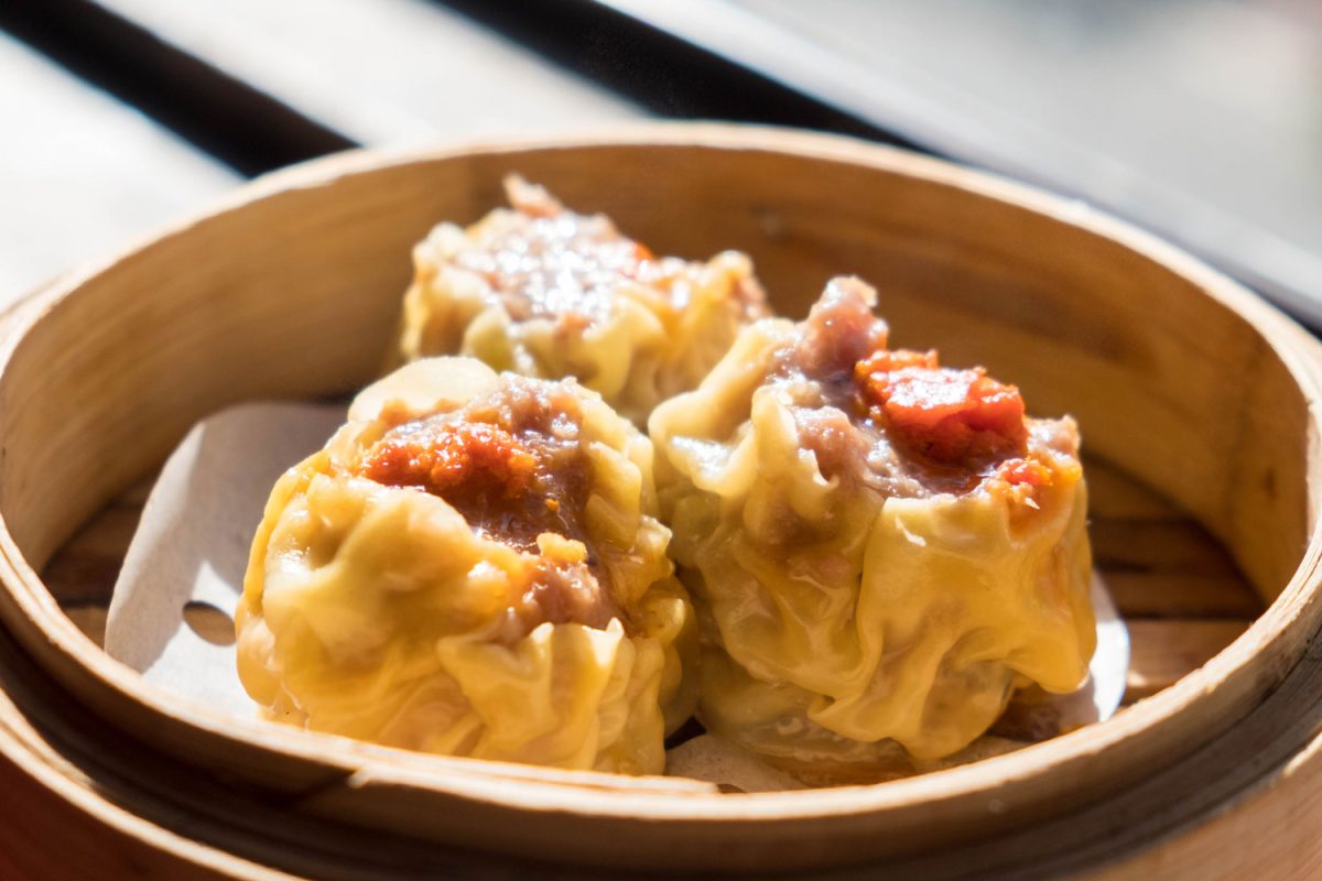 20 Mouthwatering Foods to Try in Singapore