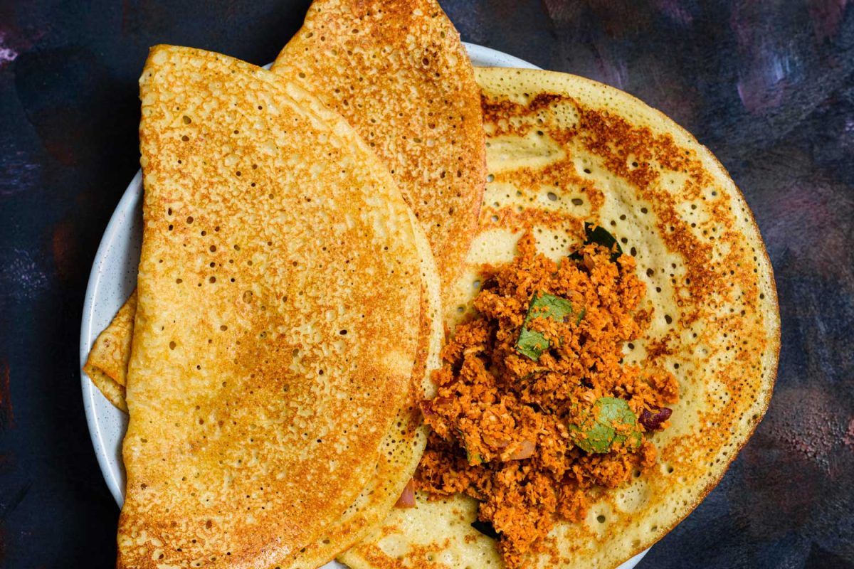 20 Mouthwatering Foods to Try in Singapore - Nomad Paradise