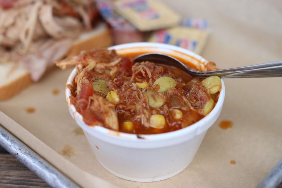 What to Eat in Virginia - A Local's Hearty Food Guide