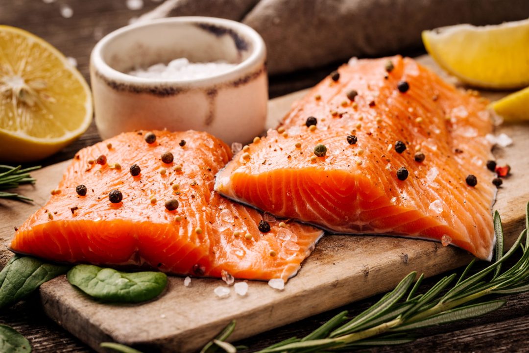 What to Eat in Virginia - A Local's Hearty Food Guide