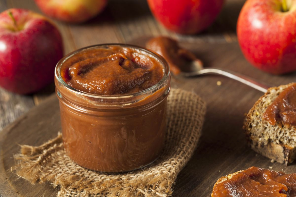 18 Hearty and Fascinating Foods to Try in Virginia - Nomad Paradise