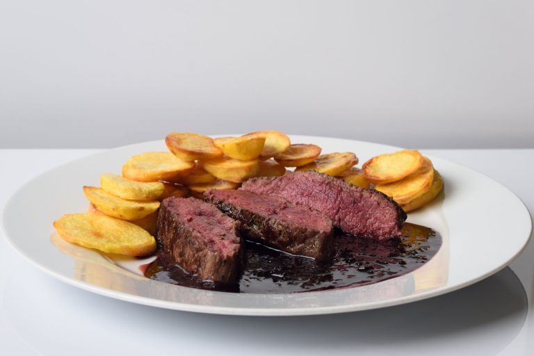 Foods and Drinks to Try in Wisconsin - 19 Dishes that Capture the ...