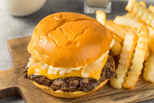 19 Foods and Drinks to Try in Wisconsin that Capture the Spirit of this ...