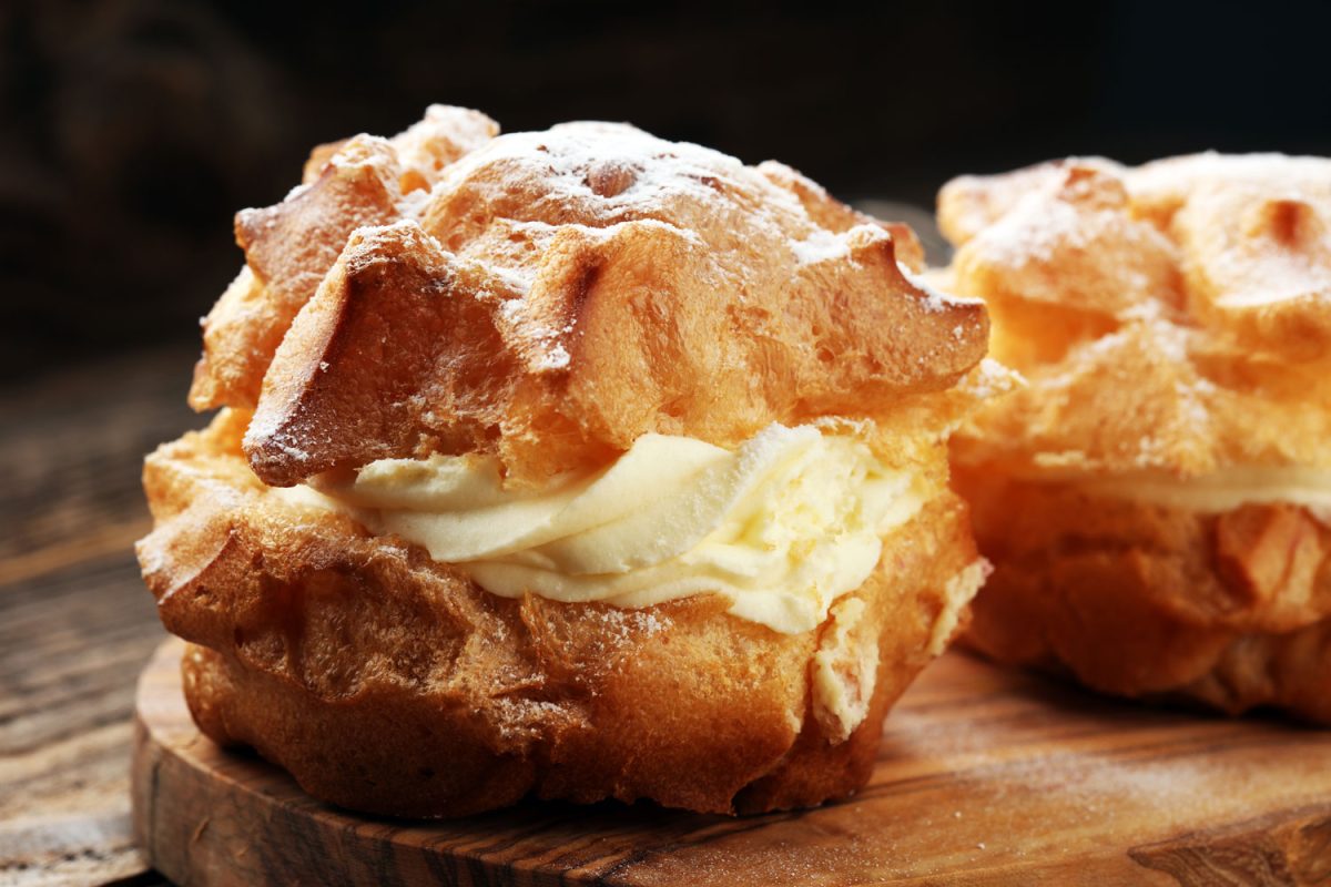 Foods and Drinks to Try in Wisconsin - 19 Dishes that Capture the ...