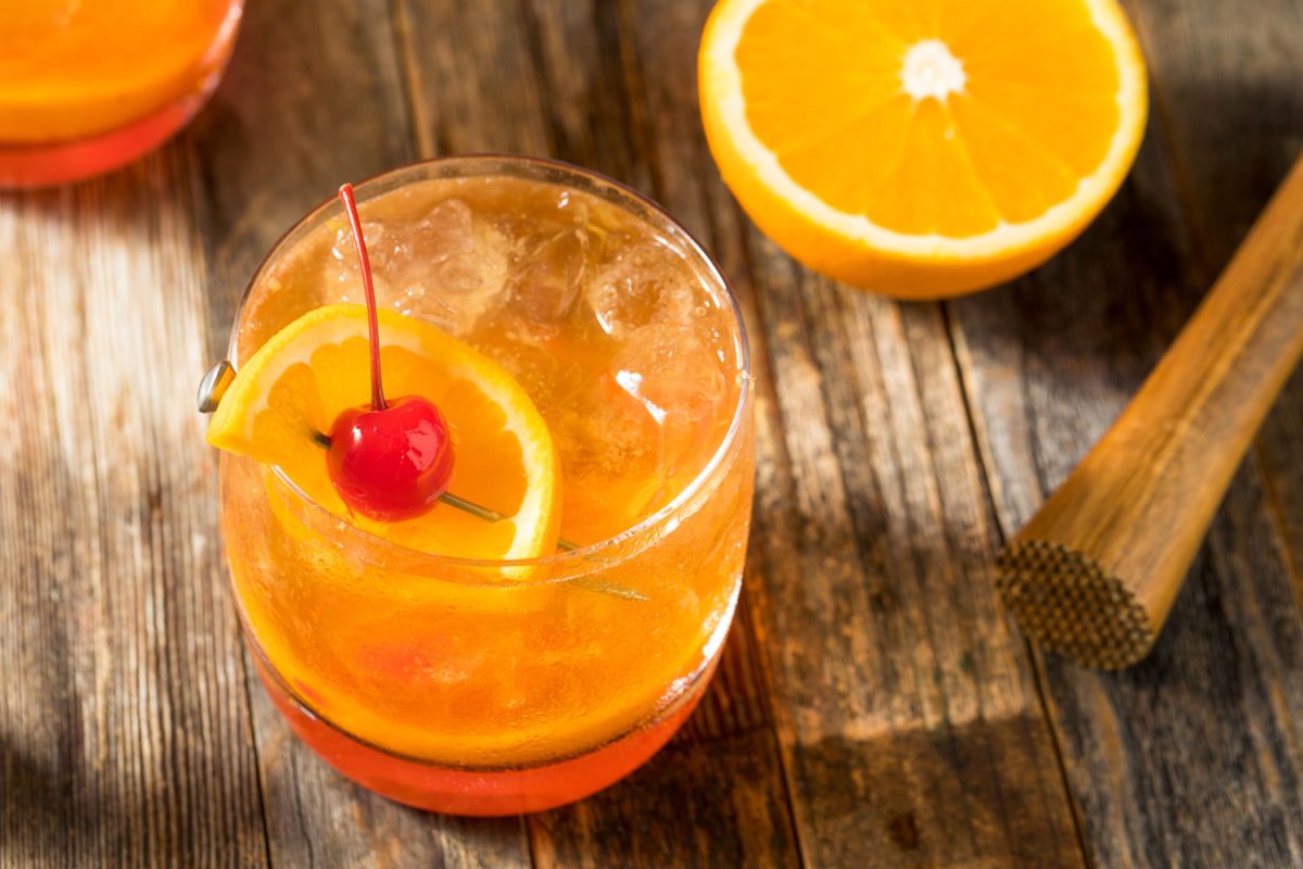 Foods and Drinks to Try in Wisconsin - 19 Dishes that Capture the ...