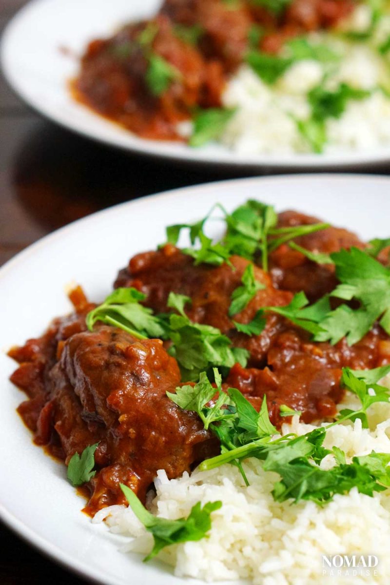 20 Greek Foods You Need to Try - Nomad Paradise