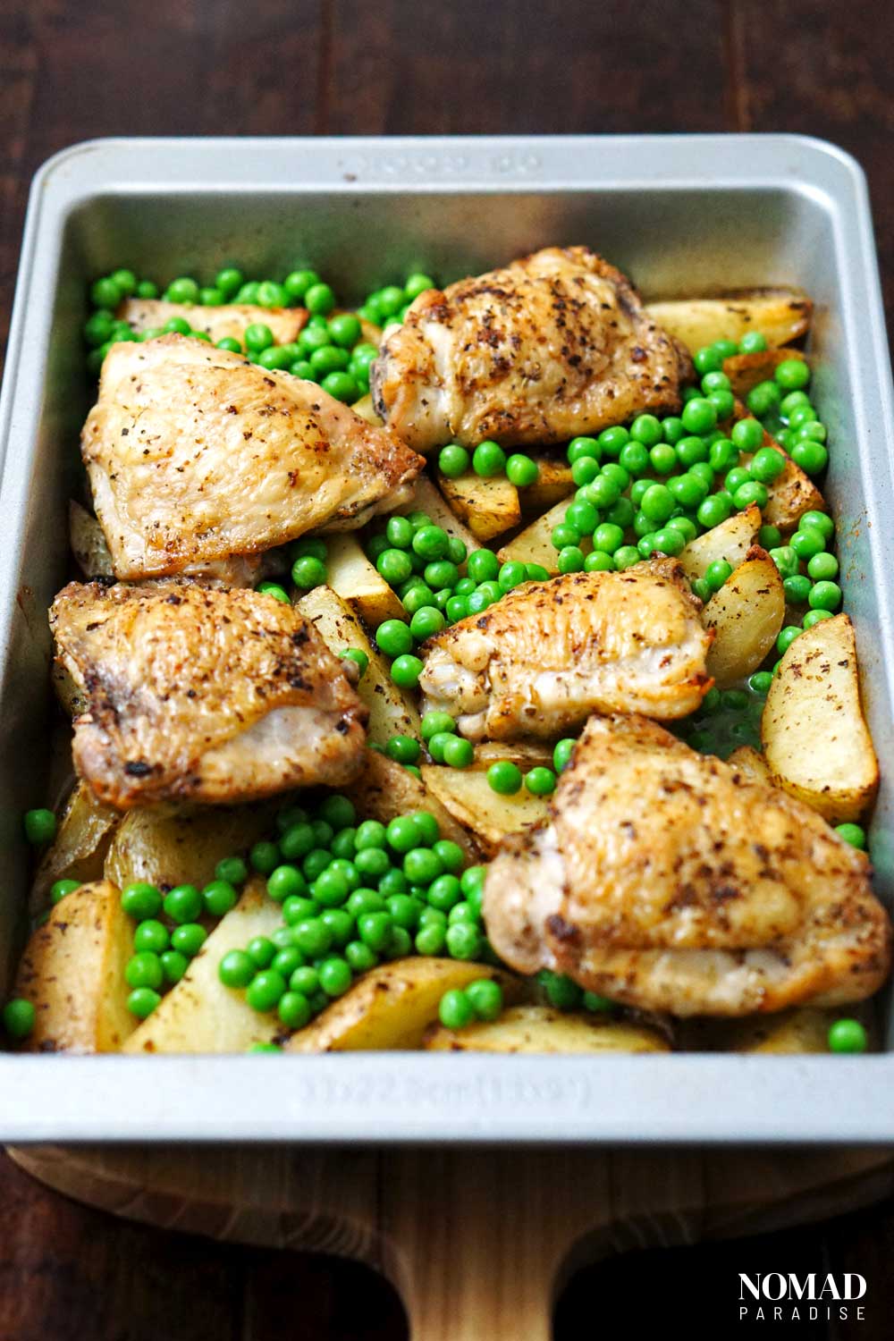 What to Eat in the Windy City - A Local’s Guide to the Most Popular ...