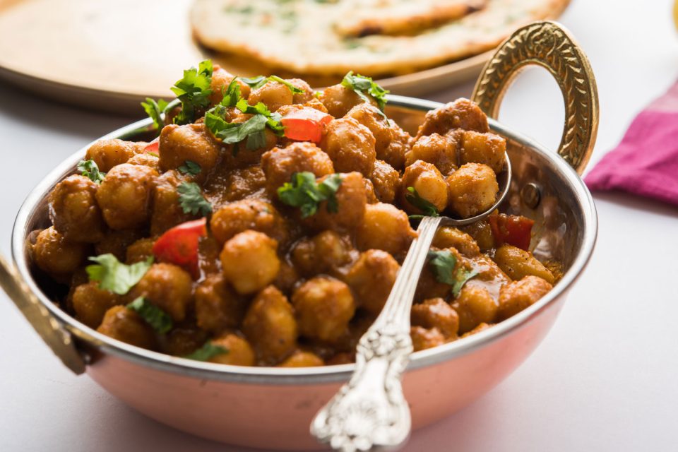 20 Flavorsome Indian Curries You Need To Try