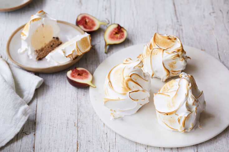 Favorite American Desserts - 16 Treats to Satisfy Your Sweet Cravings