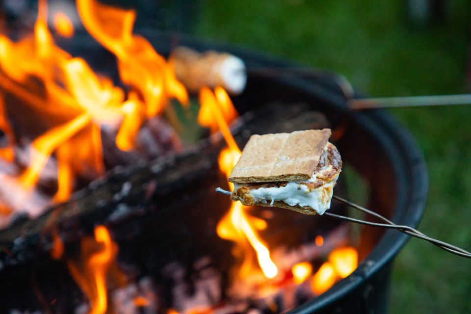 21 French Cooking Tools and Gadgets to Make Your French Food Truly ...