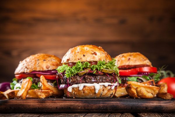 20 Indulgent American Foods You Simply Have to Try in the United States ...