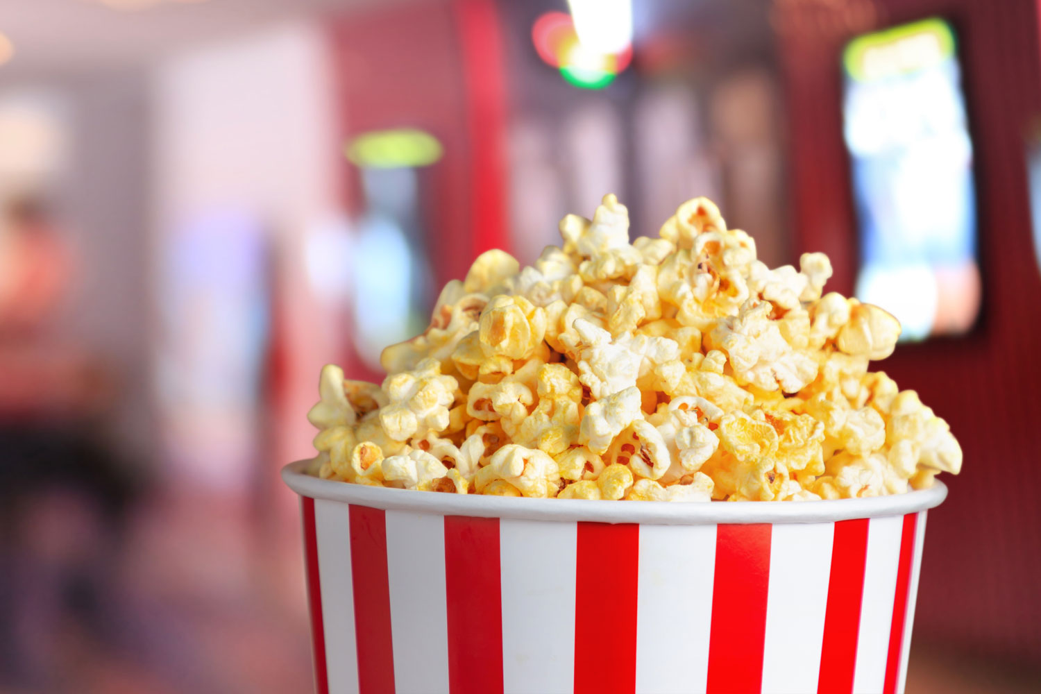 How Many of These Beloved American Snacks Have You Reached for in the ...