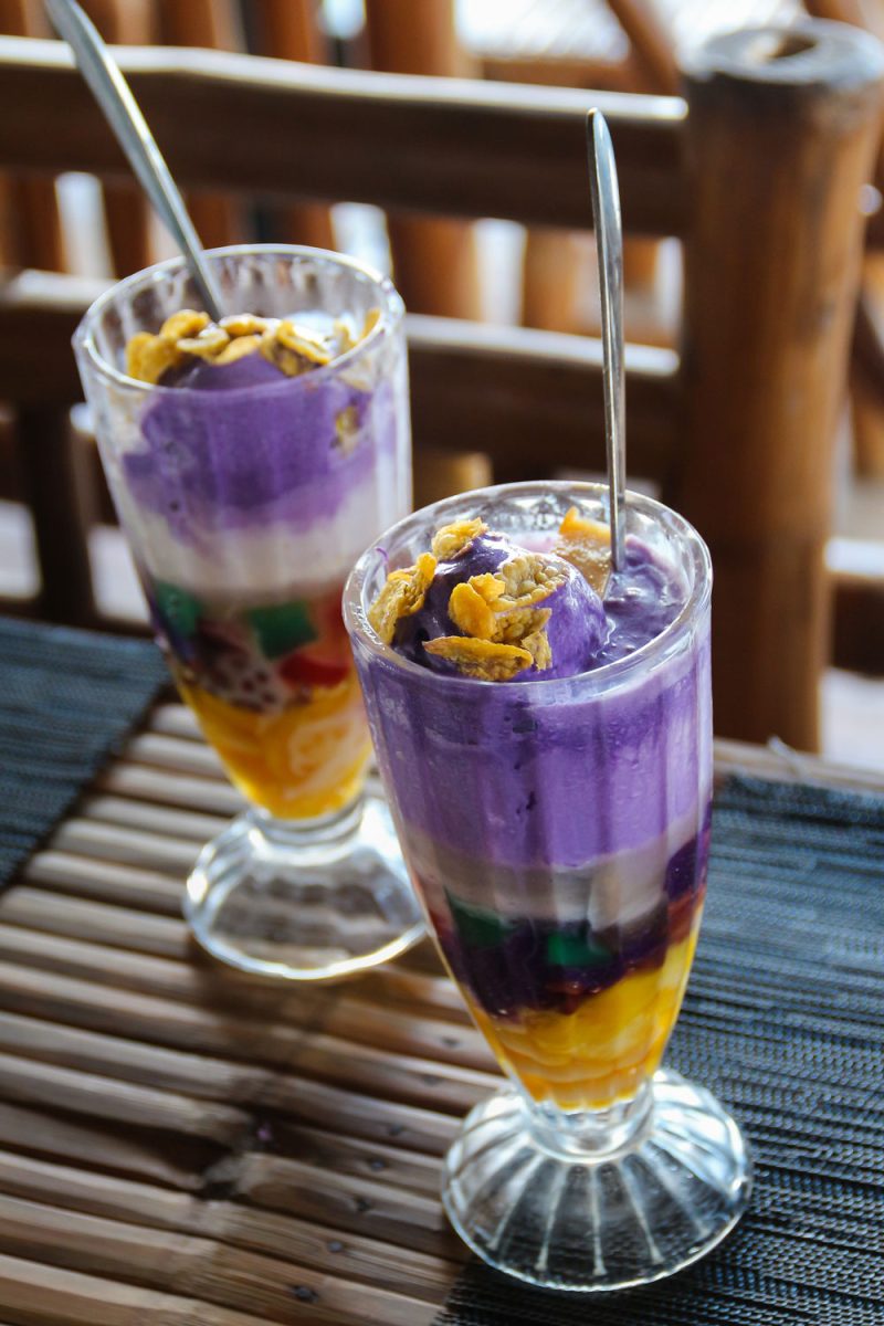 20 Delightful Asian Desserts to Try from Across the Continent