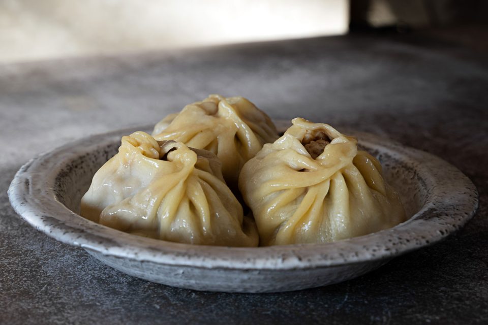 23 Mesmerizing Asian Foods to Try from All Corners of the Continent