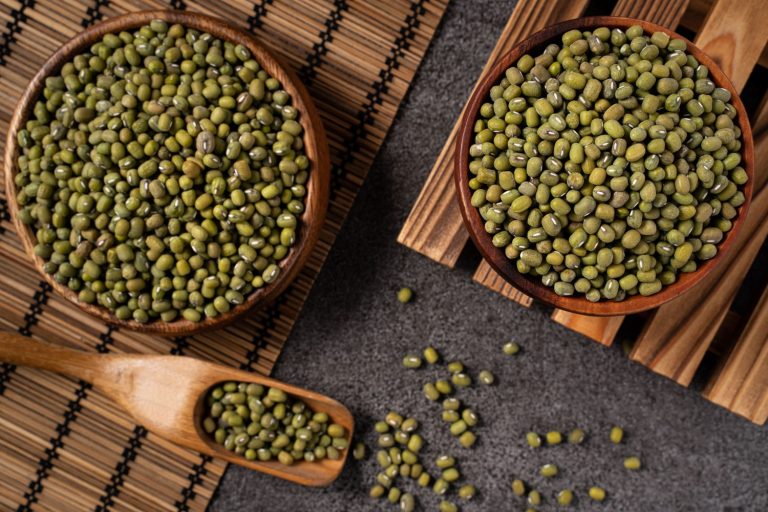 15 Types of Indian Dals You Should Try: A Guide to Dals and Dishes Used In