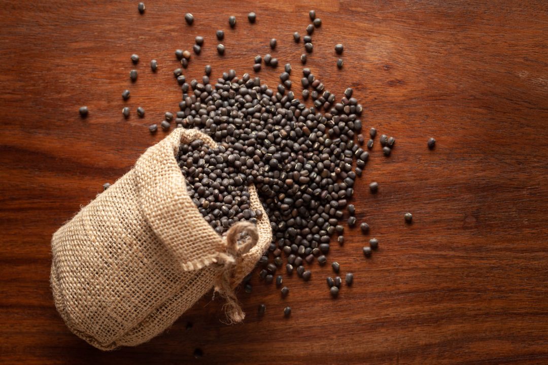 15 Types of Indian Dals You Should Try: A Guide to Dals and Dishes Used In