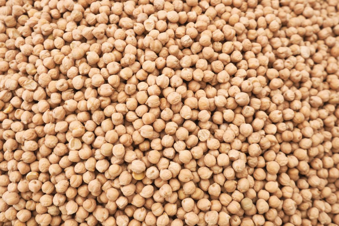 15 Types of Indian Dals You Should Try: A Guide to Dals and Dishes Used In