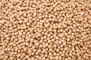 15 Types of Indian Dals You Should Try: A Guide to Dals and Dishes Used In