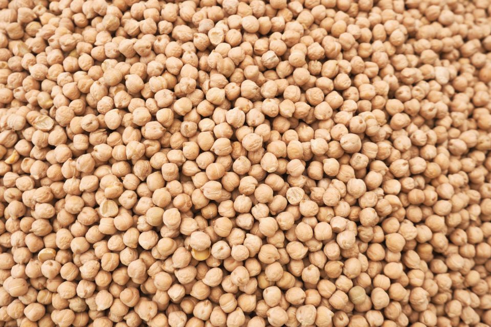 15 Types of Indian Dals You Should Try: A Guide to Dals and Dishes Used In