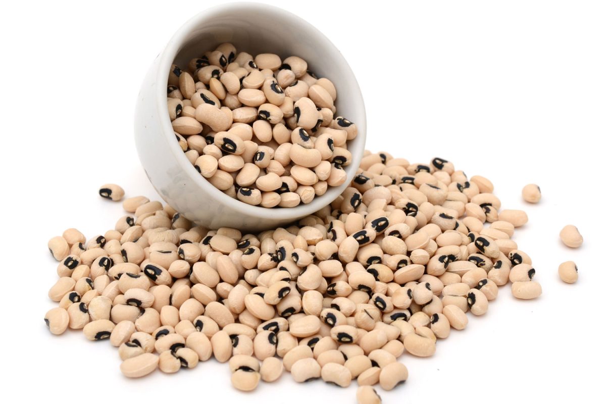 15 Types of Indian Dals You Should Try: A Guide to Dals and Dishes Used In