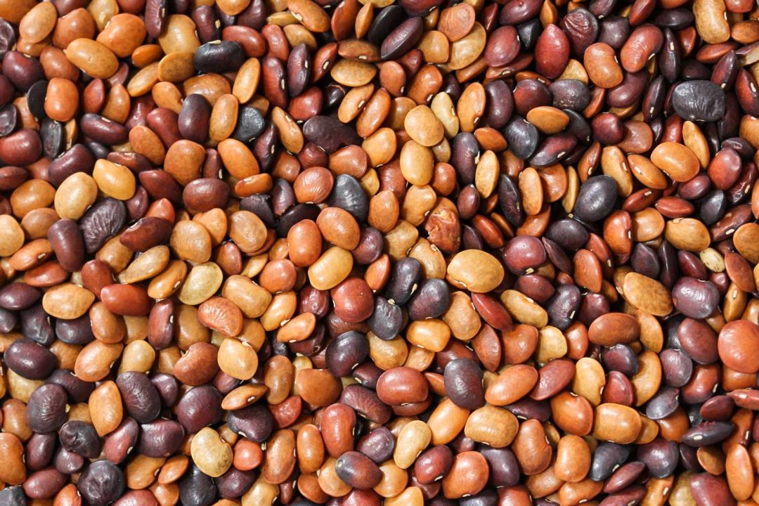 15 Types of Indian Dals You Should Try: A Guide to Dals and Dishes Used ...