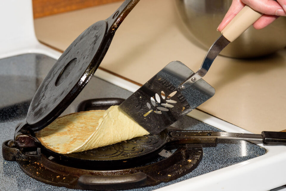 The 22 Most Flavorsome Foods and Drinks to Try in Minnesota - A Local ...